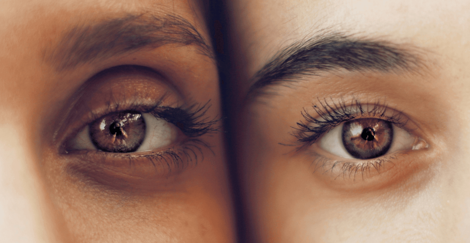 The Mechanics of Vision: Eye Surgery in San Diego | Clearvieweye